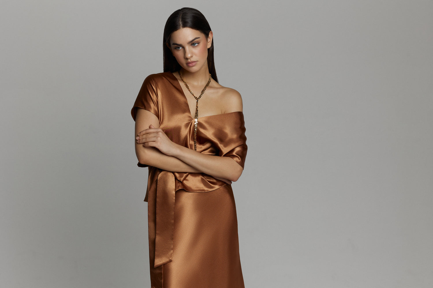 Shop D Boutique | Official site – DBoutique